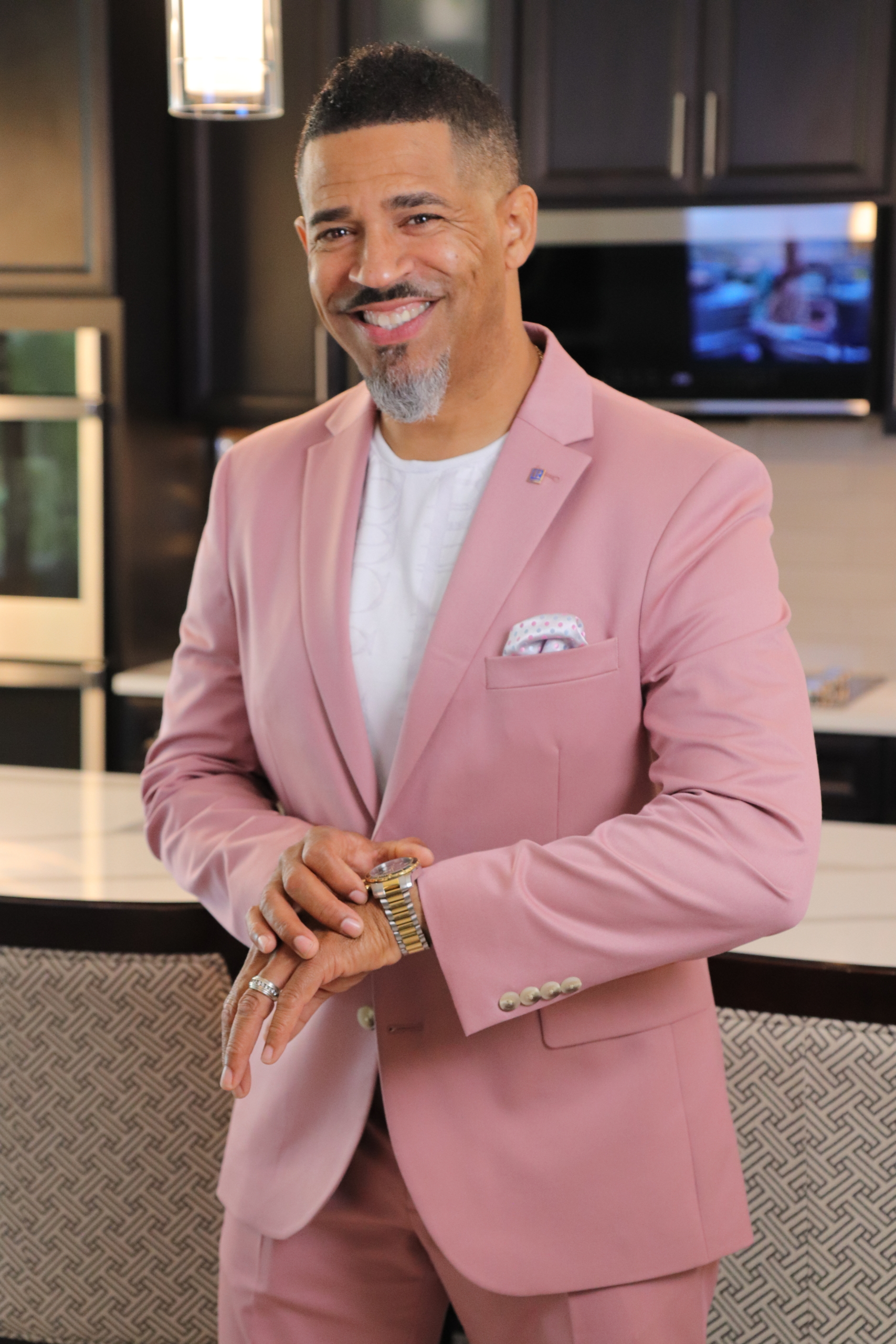 Tampa Realtor | Jimmy Cox – Expert Real Estate Services